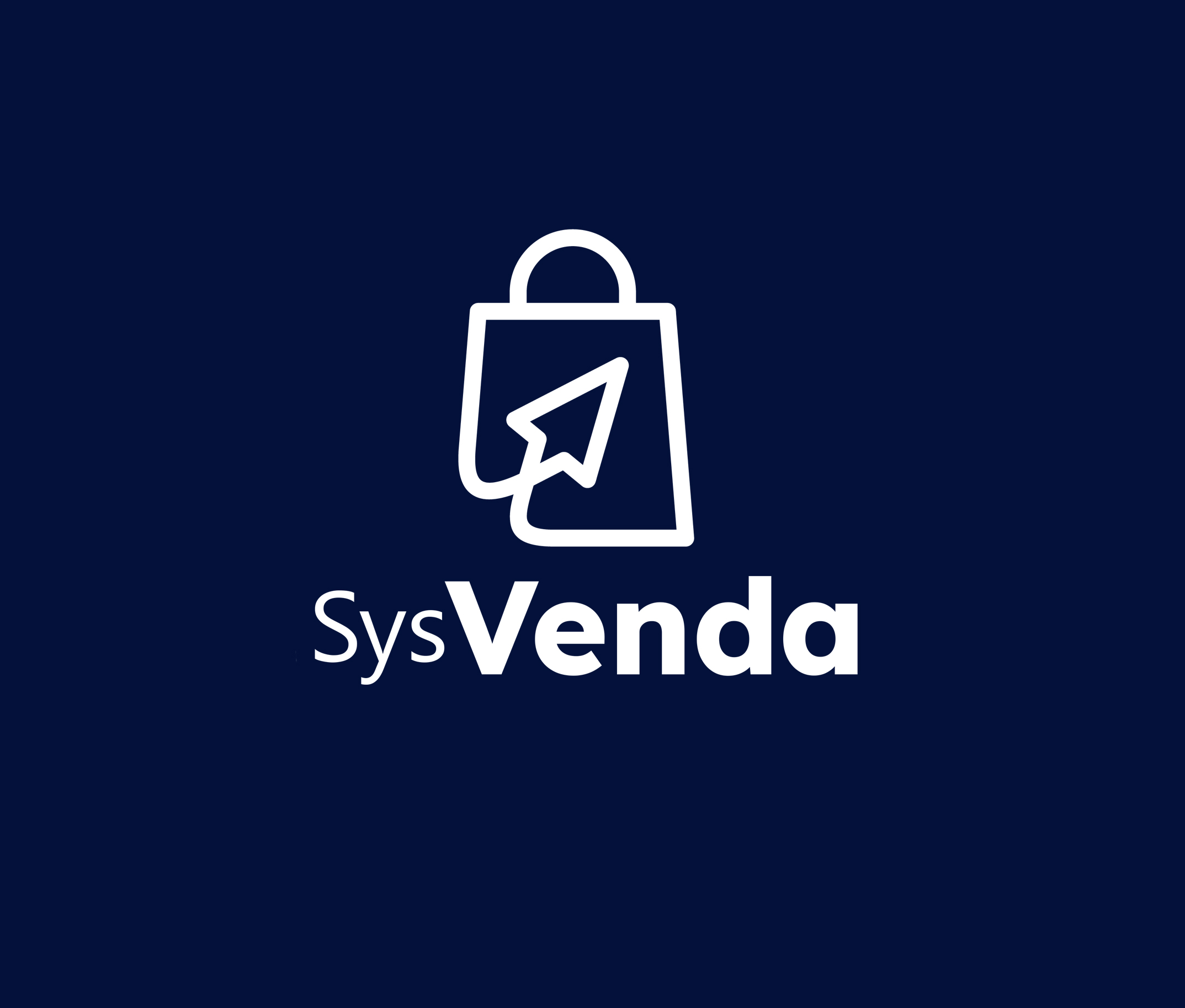 SysVenda